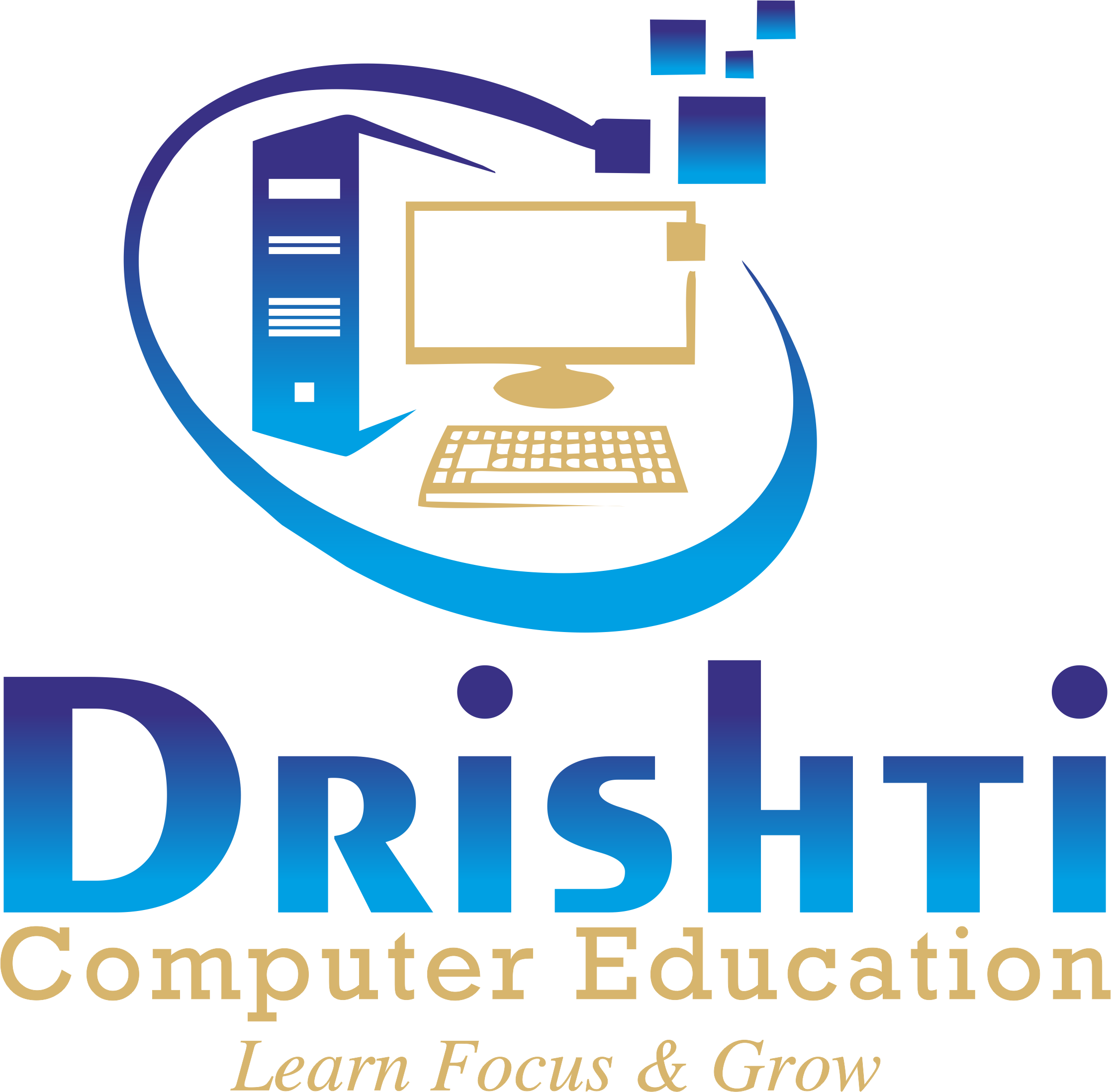 INTERNSHIP IN SOFTWARE TESTING